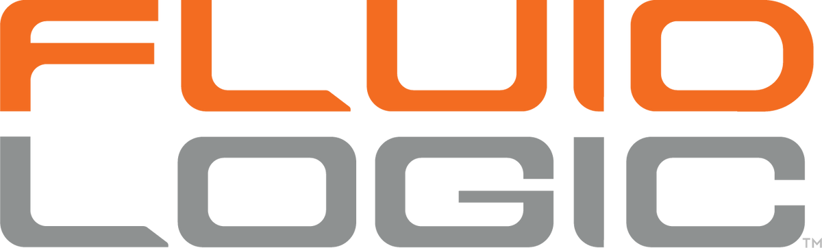 Fluid Logic Hydration Systems – Rally.Build