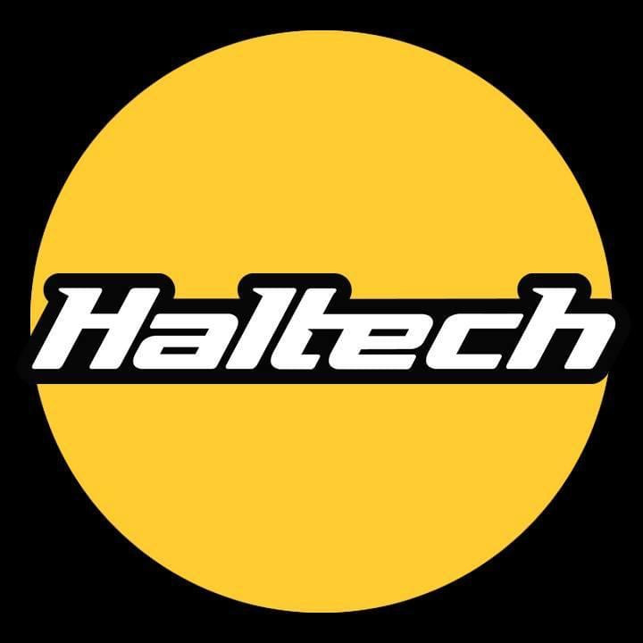 Haltech Engine Management – Rally.Build