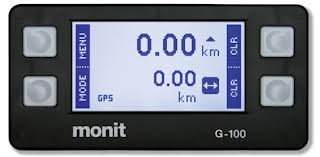 Monit Computers – Rally.Build