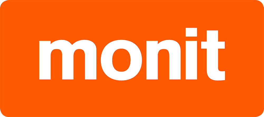 Monit Motorsports – Rally.Build