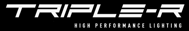 Triple R Performance Lighting – Rally.Build