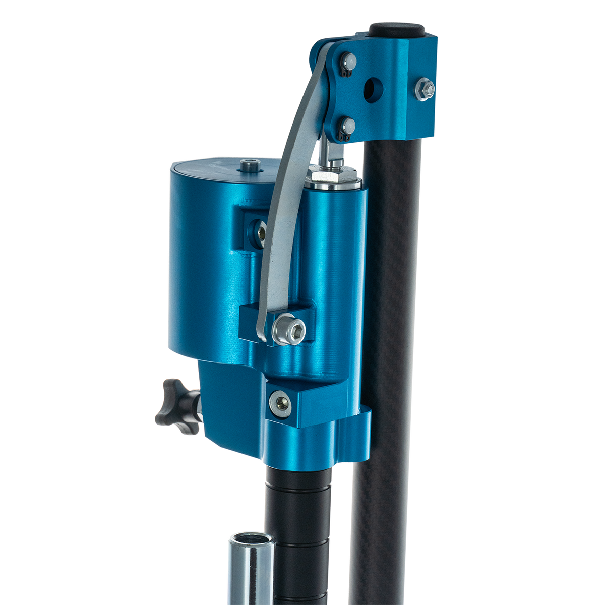 EVOjack PRO – Rally.Build