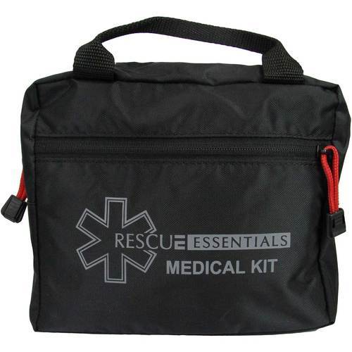 First Aid/Spill Kit Combo – Rally.Build