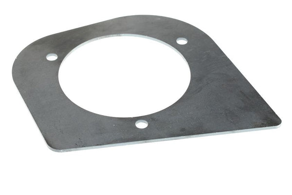 Subaru Impreza GC weld on strut top reinforcement – Rally.Build