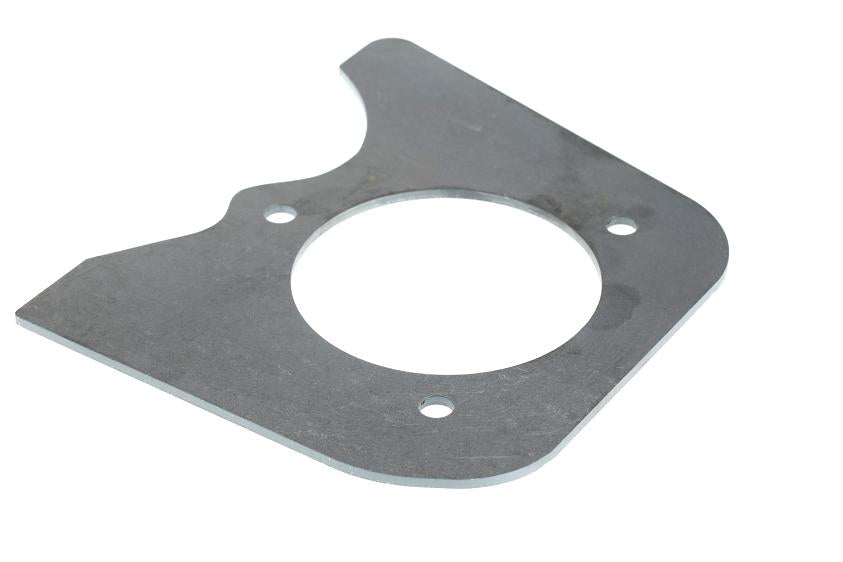 Subaru Impreza GC weld on strut top reinforcement – Rally.Build