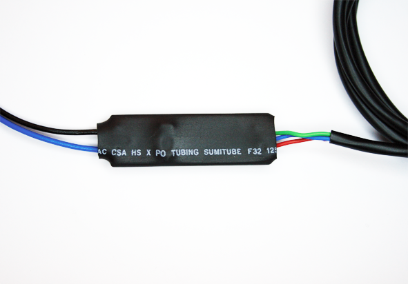 Monit Standard Speed Sensors – Rally.Build